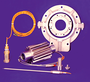 MS9000 – Powmat Ltd