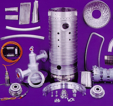 MS6000 – Powmat Ltd