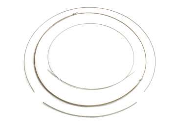 Bucket Lock Wire and Tie Wire – Powmat Ltd