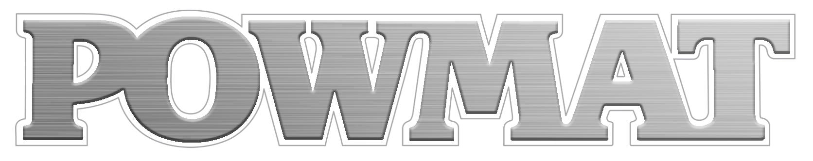 General Gas Turbine Spare Parts – Powmat Ltd