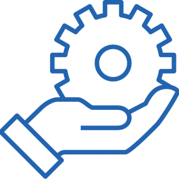 Engineering Support – Powmat Ltd