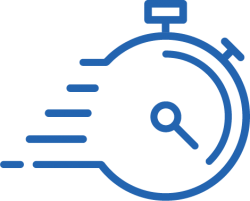 Expediting – Powmat Ltd